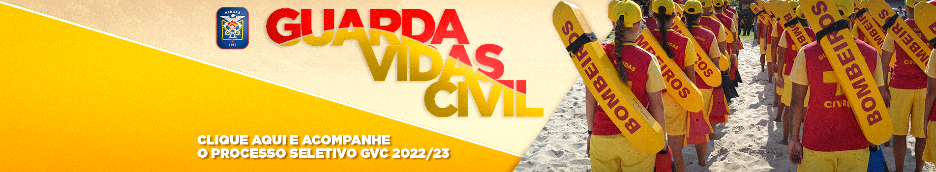 banner_site_gvc_2022_23_ok.png | CORPO DE BOMBEIROS MILITAR DO PARANÁ